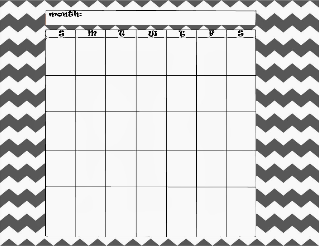 Dirt Road Damsel: Home Management Binder with FREE Printables!