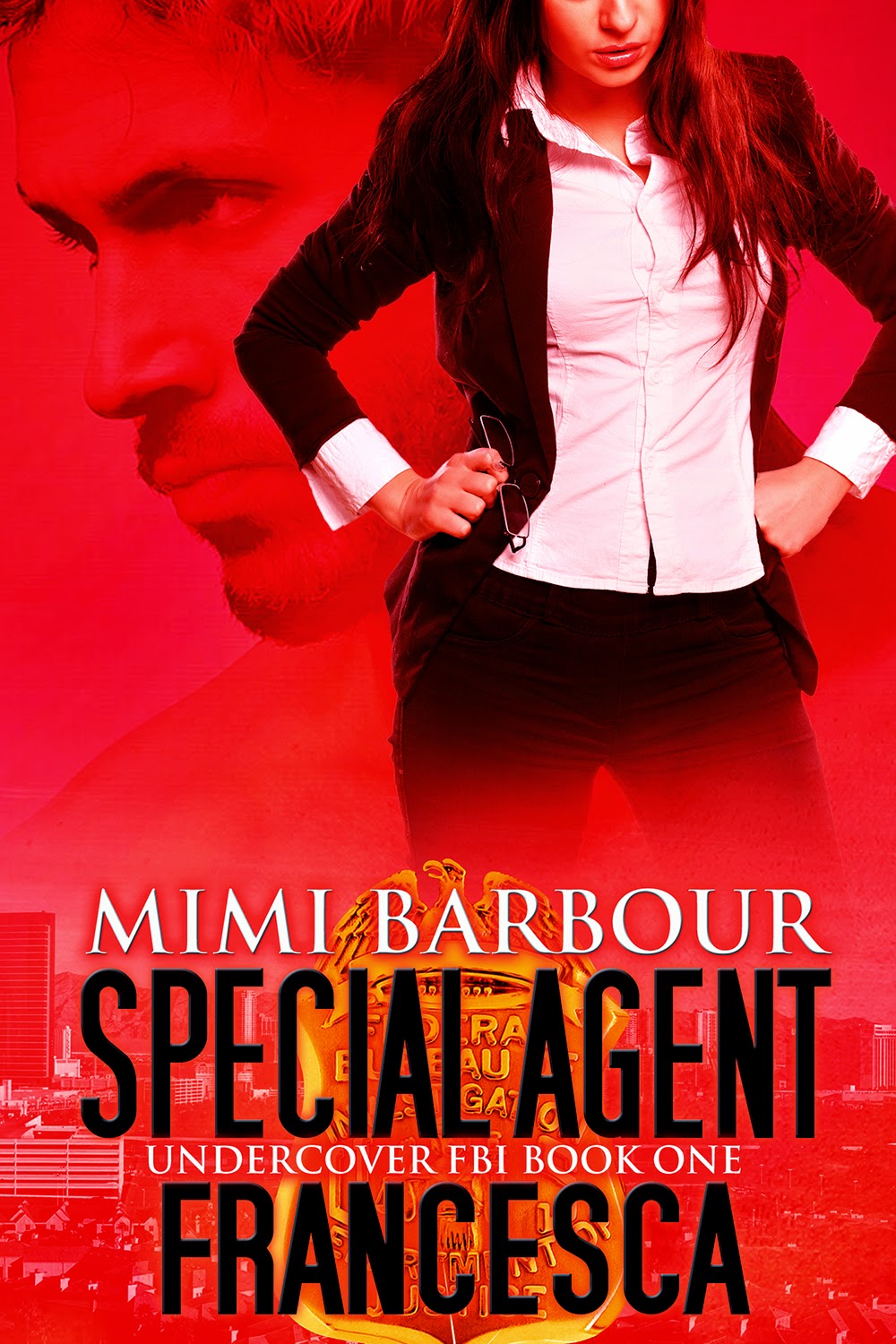 My 101-year-old fan, Norris Smith, has surfaced and… blessed be… he’s ...