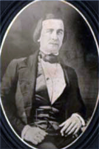 Climbing the Branches of My Family Tree: SUNDAY'S OBITUARY - Jacques ...