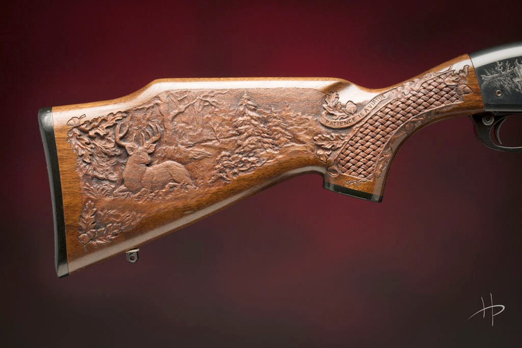 Robin Coalson Studio