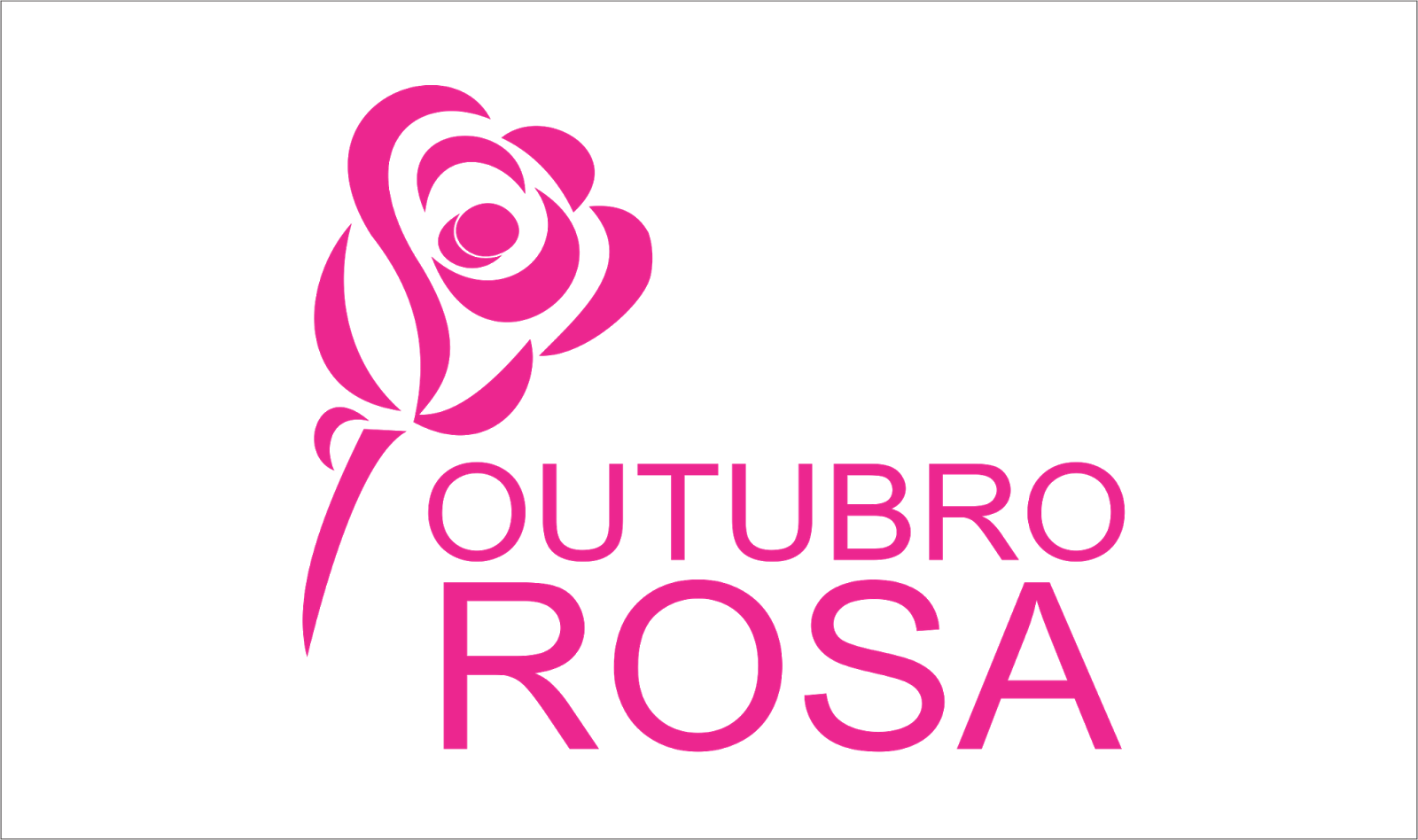 Deza Pra Todas: OUTUBRO ROSA - Conheça 12 dicas para prevenir o câncer ...