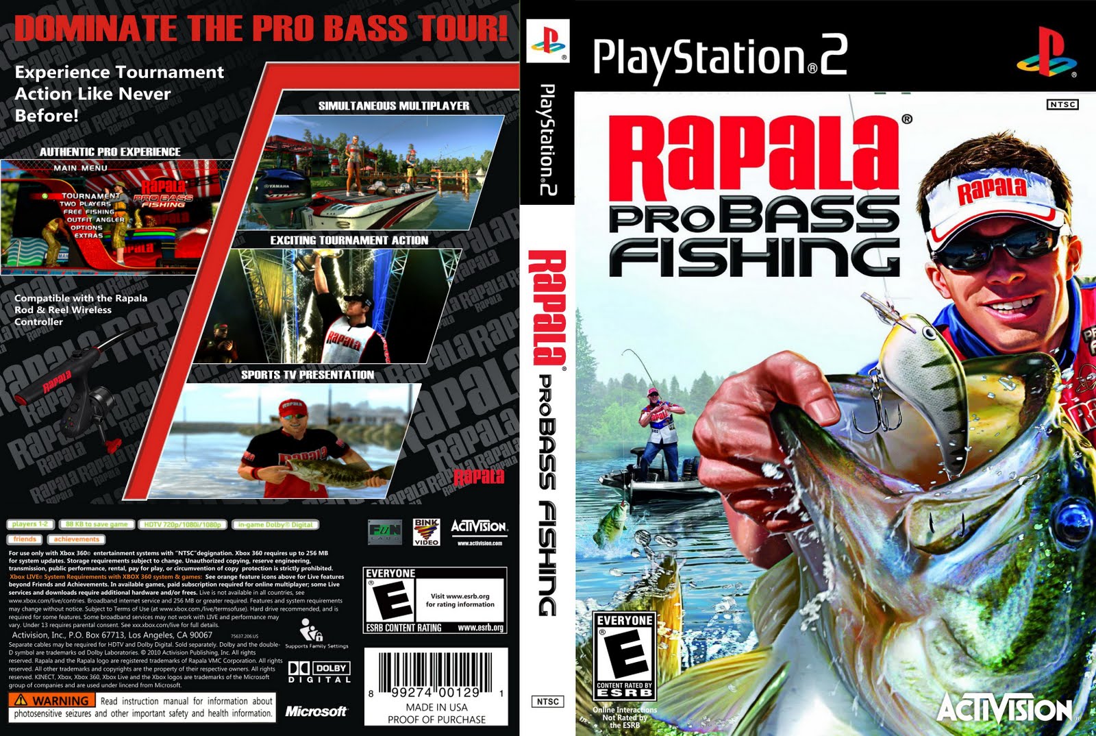 MMA GAMES TU LUGAR DE JUEGOS Y PELICULAS: NOVEDADES PS2