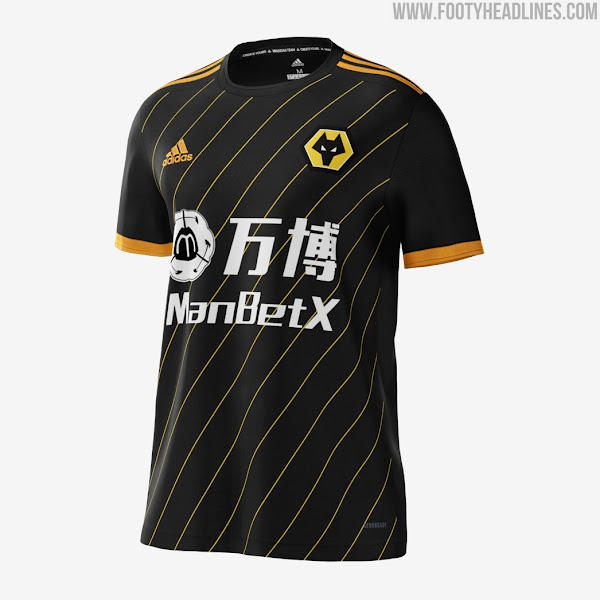 Adidas mi Team Updated With New Template and Graphics - Footy Headlines