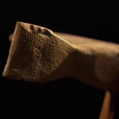 All you need to know about Saqqara Bird