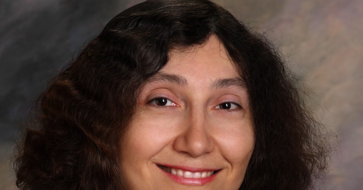 The Starfang's Haunt: Q & A Interview with Rebecca Heineman II