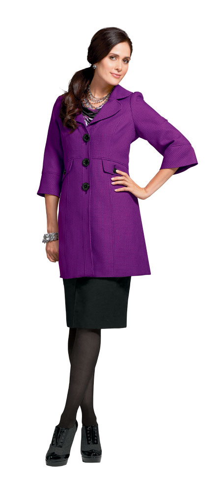 MKBeautyDome: About Mary Kay