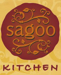 Qey World: Sagoo Kitchen