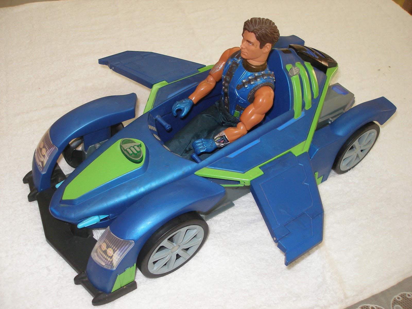 Mariah Bazar e Brecho: BRINQUEDOS