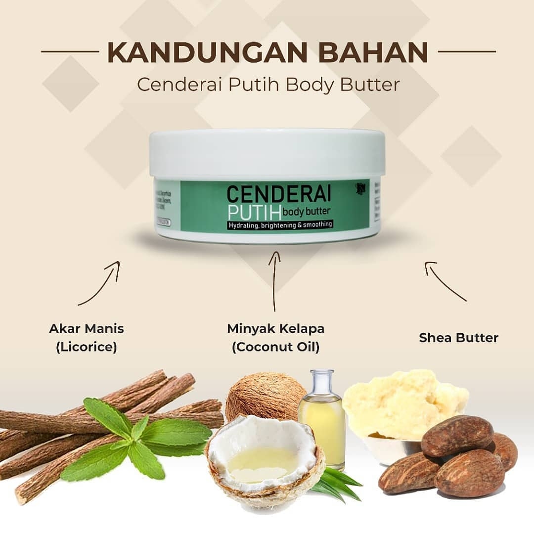 naz-jomshopping.blogspot.com: CENDERAI PUTIH (BODY BUTTER) JRM ...