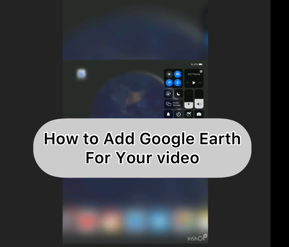 Cara Menambahkan Video Zoom Google Earth How To Add Google Earth For cara-menambahkan-video-zoom-google-earth-how-to-add-google-earth-for