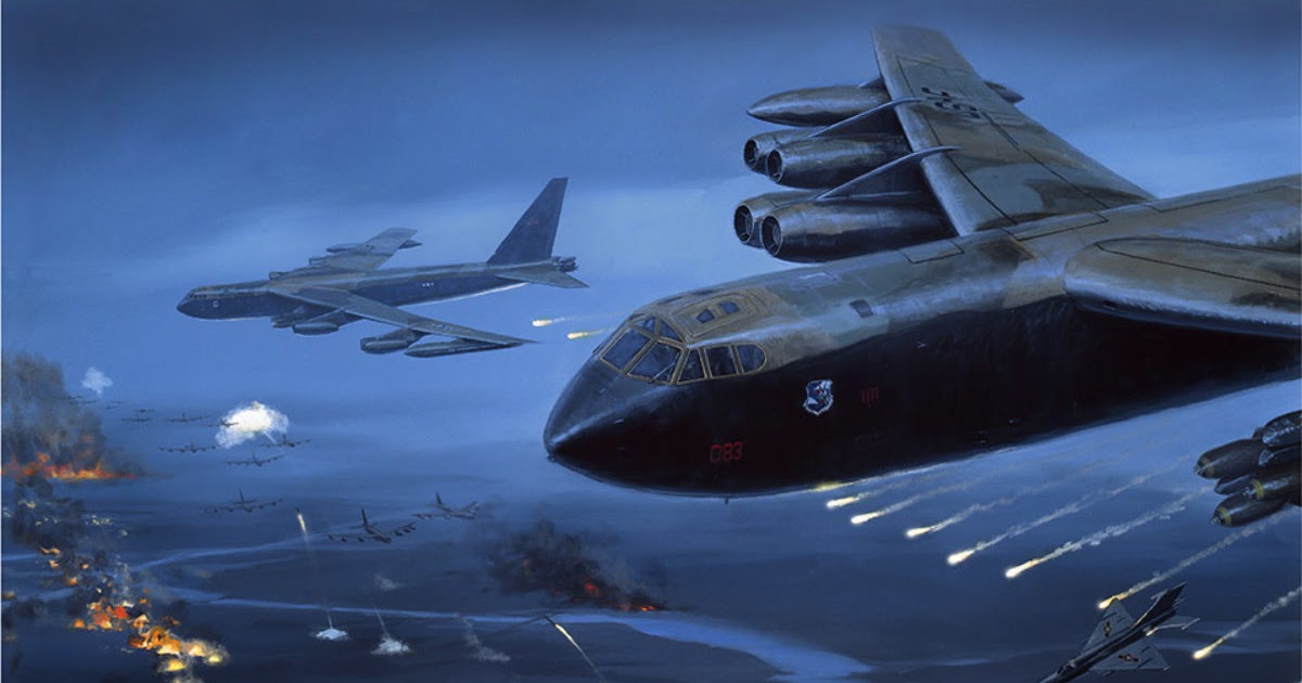 Jim's Wargames Workbench: Thud Ridge Project Planning: The USAF (2)