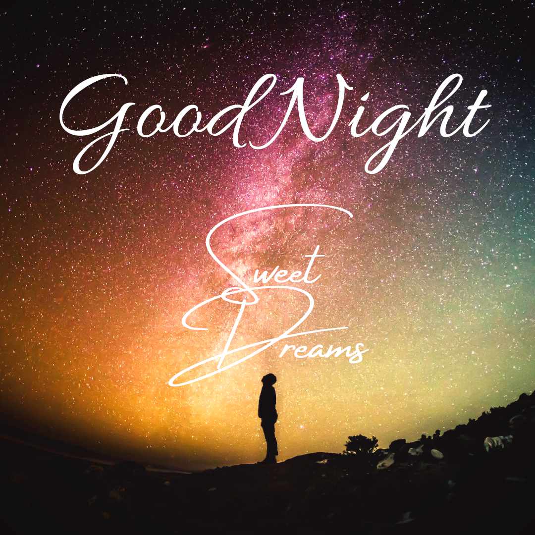 Best Good Night Images - Top HD free images download easily