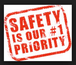 AwardSafety: How to Make Safety Priority #1 With Executives