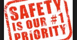 AwardSafety: How to Make Safety Priority #1 With Executives