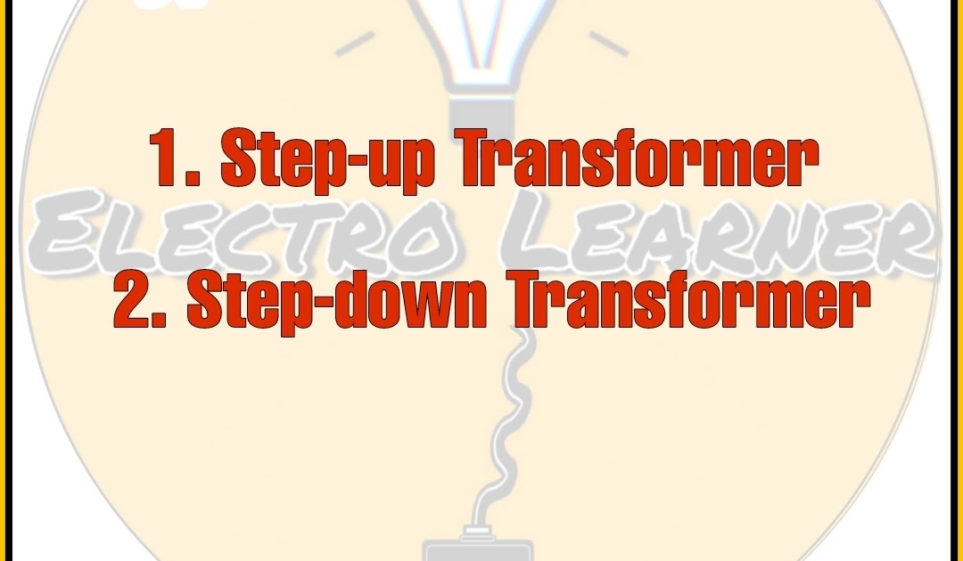 Electro Learner's Daily Life Things