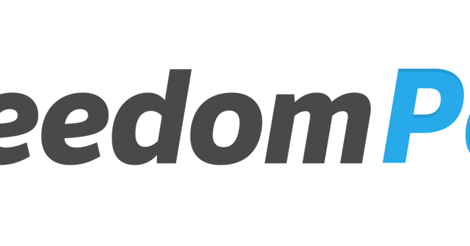 Freedompop: sólo para los muy pacientes