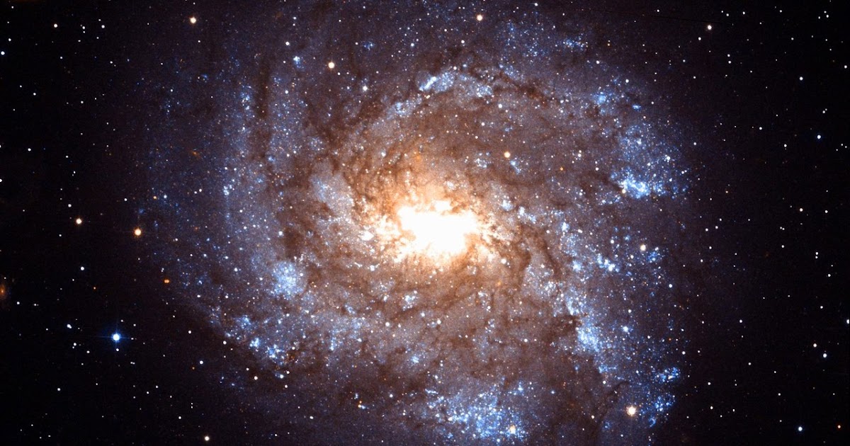 free stock(royalty and copyright free) images for your templates ...