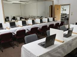 Central Location Test - CLT | DKT RISET PEMASARAN