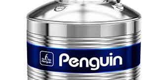 Daftar Harga Tangki Air Stainless Steel PENGUIN Terbaru 2023 - Rumah ...