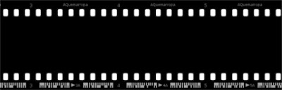 Medios Visuales Proyectables ~ Recursos Didacticos