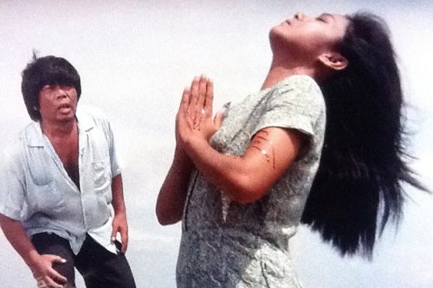 Video 48: THE EIGHTIES # 409: NORA AUNOR, SPANKY MANIKAN, GIGI DUENAS ...