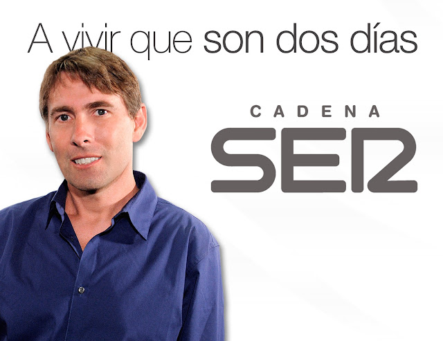 Elio Quiroga - Textos: Podcast de Elio Quiroga - Textos: Podcast de