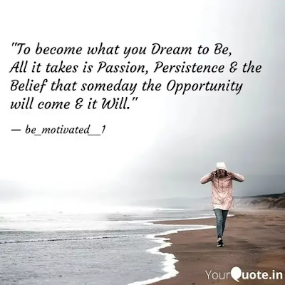 20+ Latest Motivational Status Quotes Images