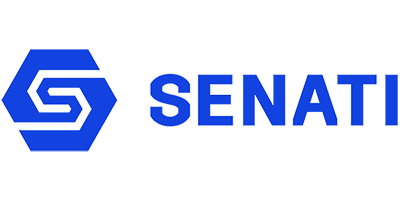 SENATI