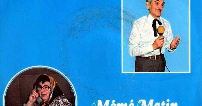 les sensass sillons: Paul De Bever - 45 (1982) NOUVEAU RIP