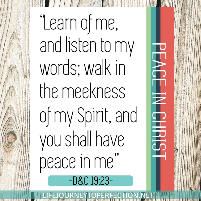 Life s Journey To Perfection 2018 Youth Theme Scripture Poster Printables life-s-journey-to-perfection-2018-youth-theme-scripture-poster-printables