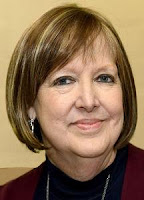 The Turner Report: Remembering Carol Stark