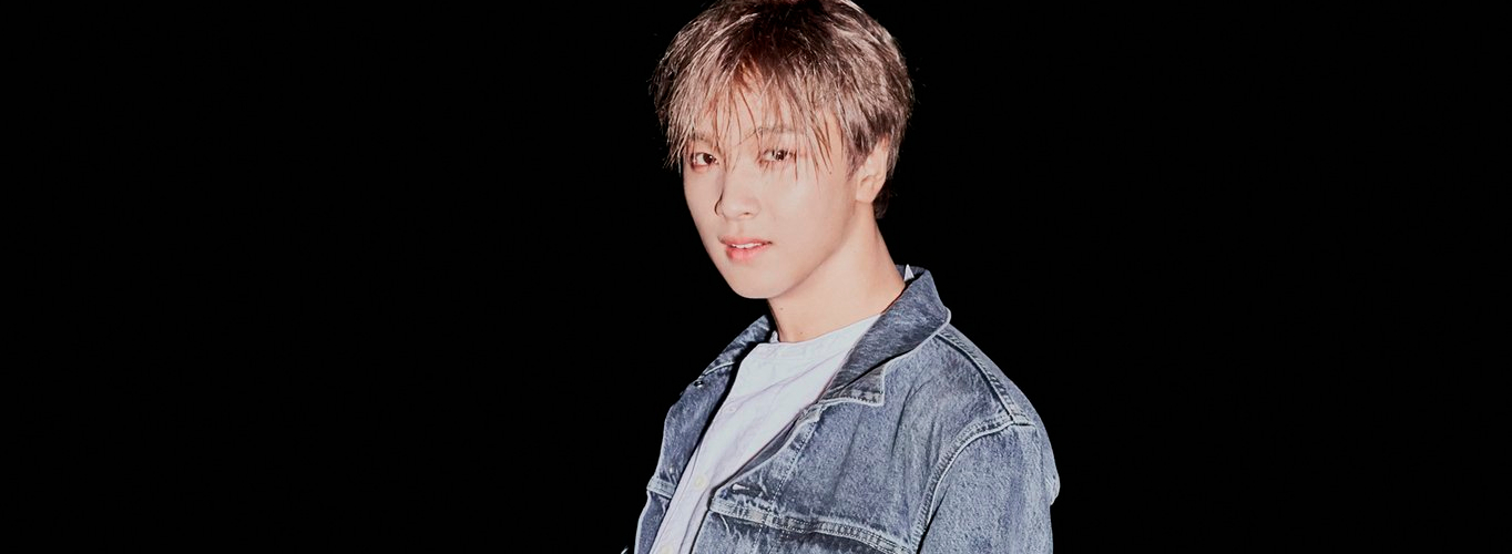 Lee Dong Hyuck "Haechan" - Sztárlexikon - Starity.hu