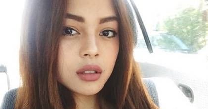 DAFTAR BLOG BOKEP INDONESIA: Daftar Blog Bokep Indonesia Paling Hot