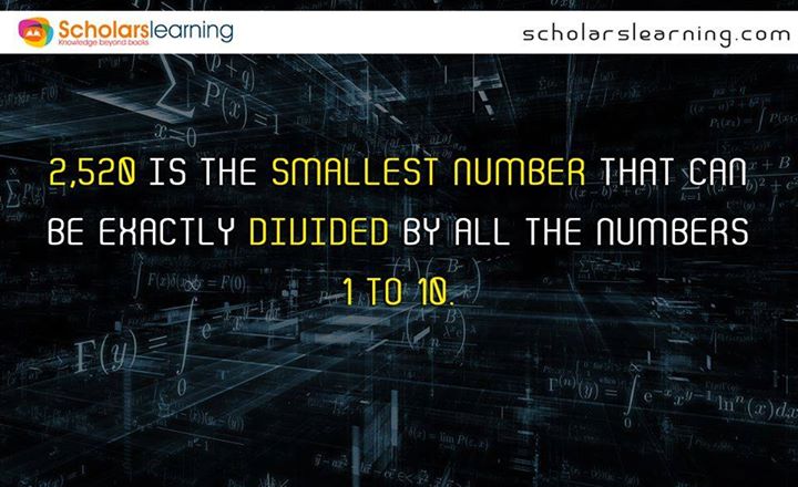 CBSE NCERT Online Class 10 Study Notes For Strong Base Online cbse-ncert-online-class-10-study-notes-for-strong-base-online