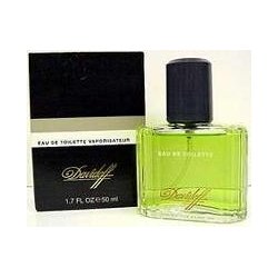 Davidoff by Davidoff