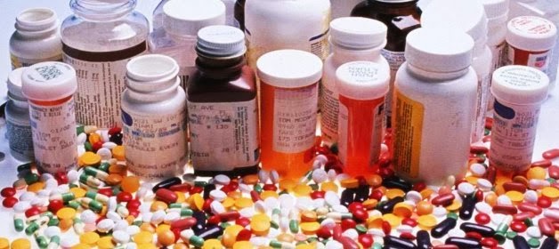 Ayurveda VS Homeopathy VS Allopathy ~ Amazing Planet