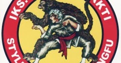 SEJARAH BERDIRINYA PERGURUAN IKSPI KERA SAKTI 1980