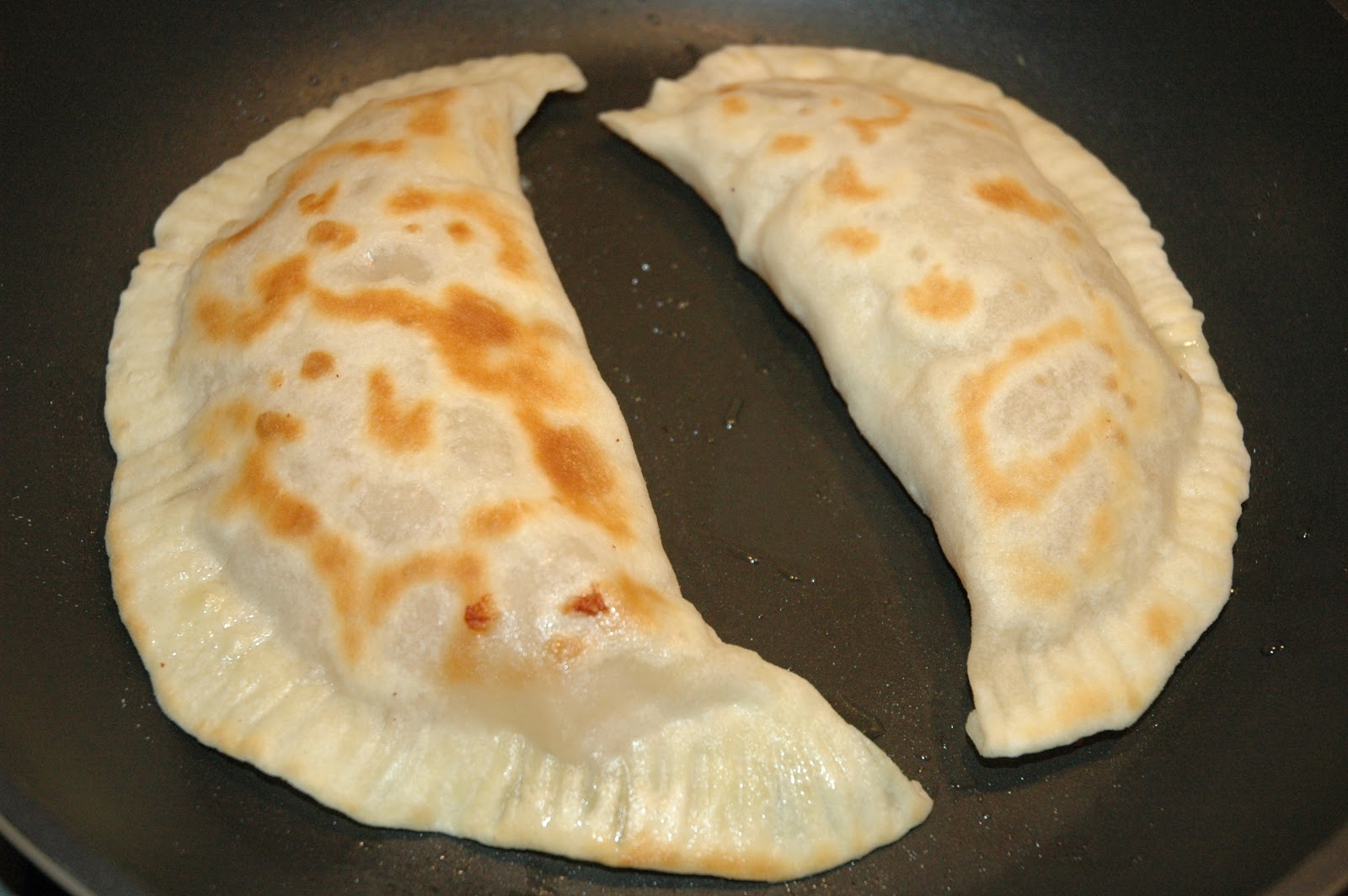 Čeburėkai ~ Uraganas virtuvėje