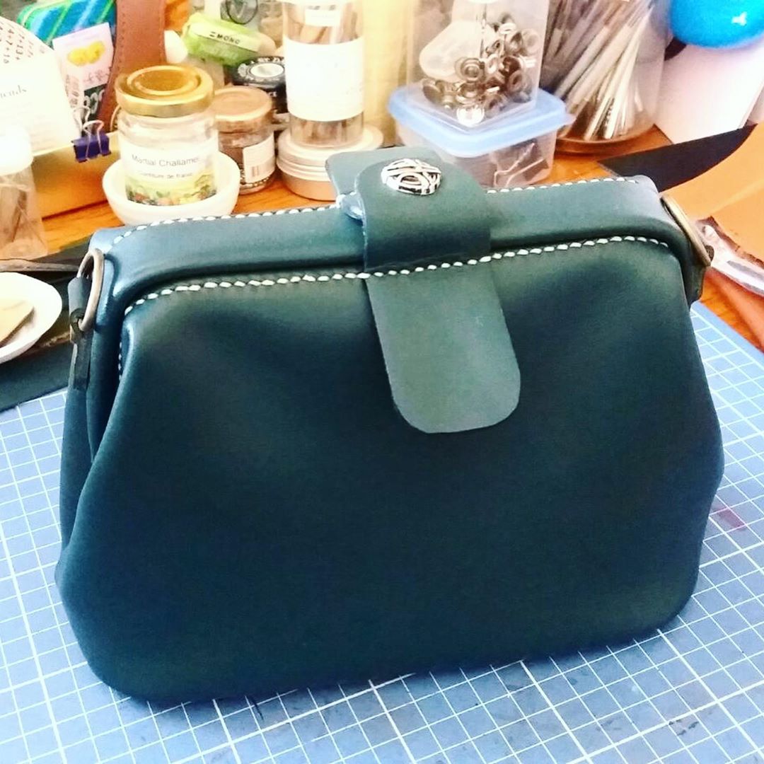 Women bag models 2020