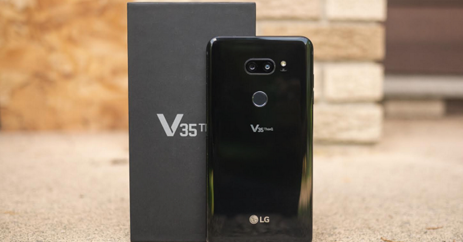 Save $70 to $350 now on select Amazon Prime Exclusive phones including ...