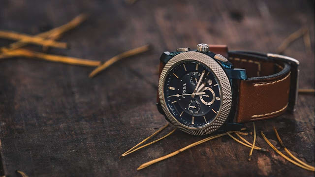 Top 10 Best Affordable Automatic Watches - Buyer's Guide 😍🔥