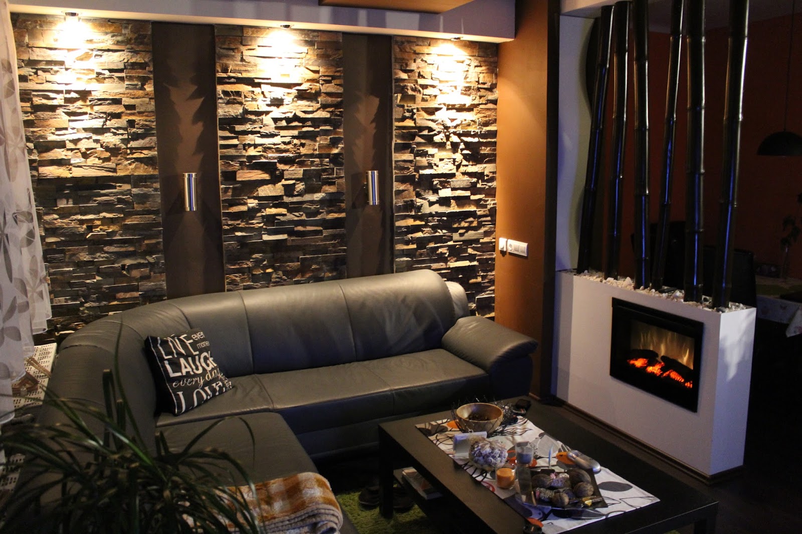 Vintage - Lakberendezés, dekoráció, lakásfelújítás, modern design ...