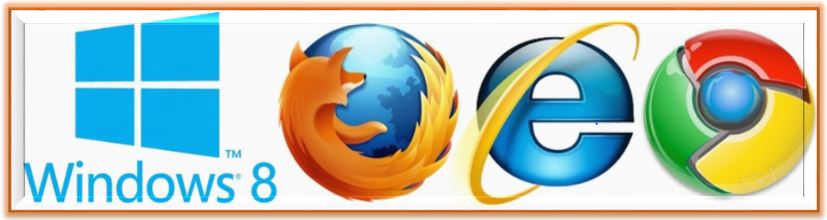 PROGRAMAS UTILITARIOS: UNIDAD 2