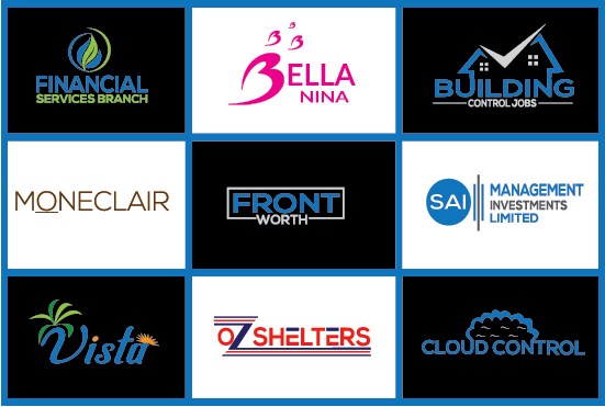 I will make your Logo design in a very low cost. | All New Job Circular ...