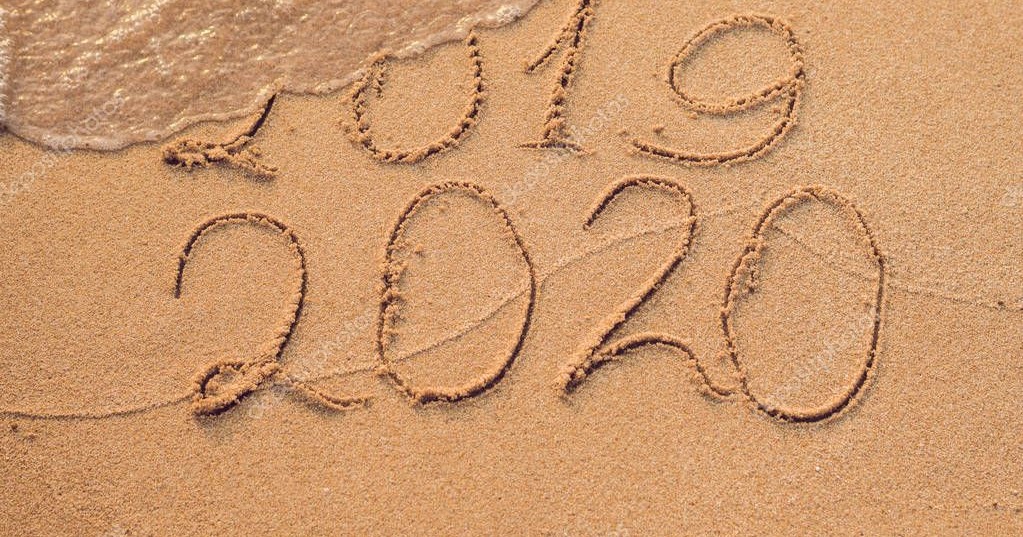 The Oil Crash: Predicciones para 2020