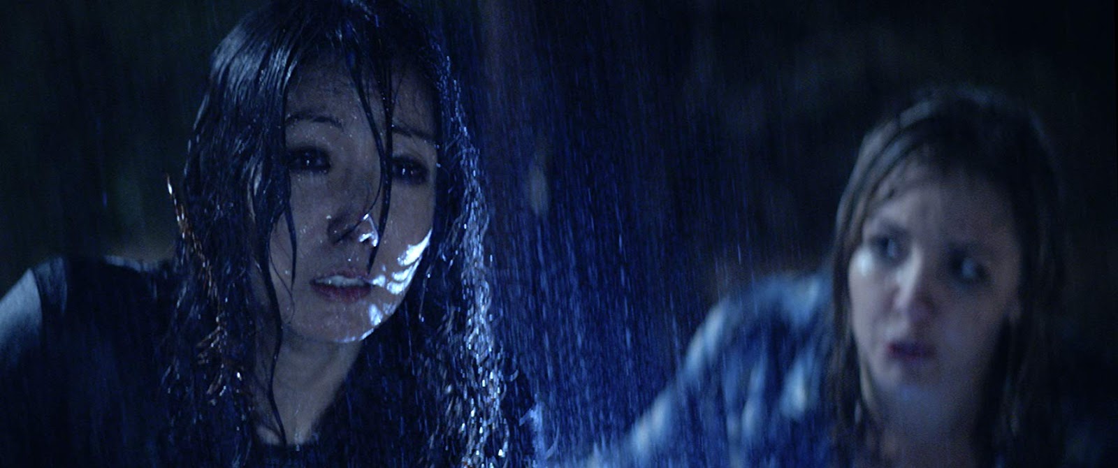 Review: Stay Out Stay Alive - 10th Circle | Horror Movies Reviews