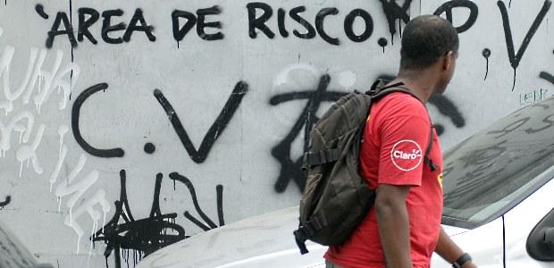 underproductz: FOTOS DO COMANDO VERMELHO, CV, PCC, FDN, FACÇÃO BRASIL ...