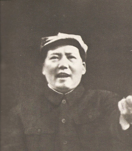 smiling faces sometimes