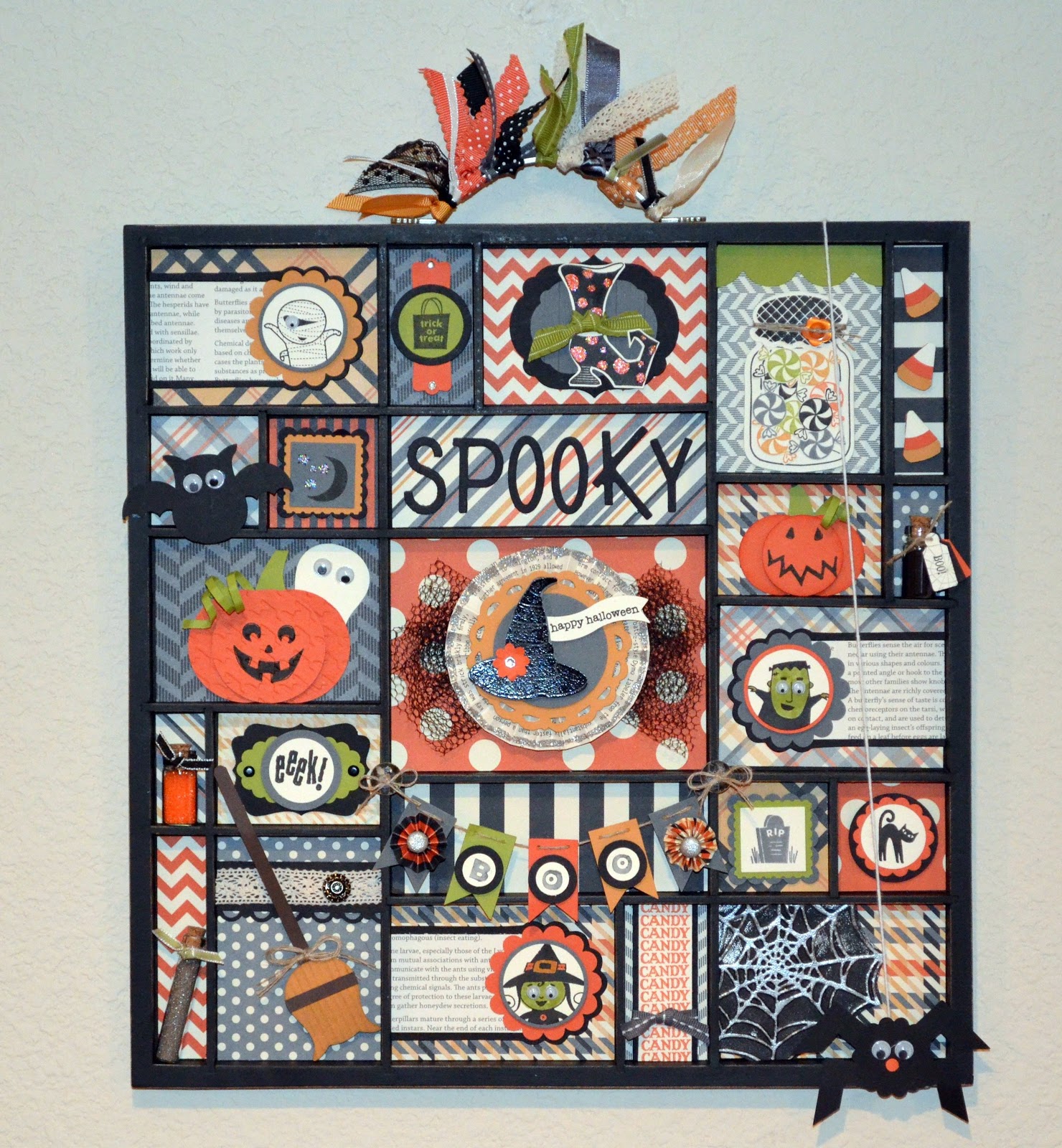 paper-pansies-and-pachyderms-halloween-printer-s-tray-decor