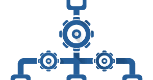 Pengertian Manajemen Proyek Sistem Informasi Beserta Contoh - Modul Makalah